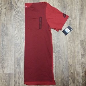 Nike | Shirts | Men Mike Shirt | Poshmark